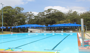 Caboolture Pool and Fitness