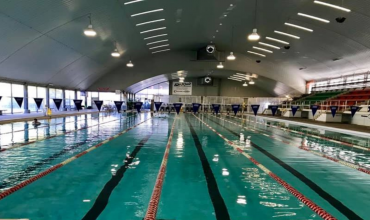 Nambour Aquatic Centre