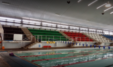 Caboolture Pool and Fitness - Belgravia Leisure