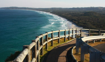 Cabarita Swimming Centre