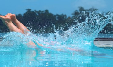 Cabarita Swimming Centre