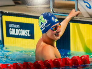 Belgravia Leisure secured as operating partner for management of ...