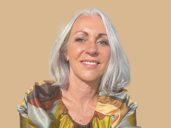 We Welcome Back Deb Graham as WA Area Manager: A Homecoming for Growth ...