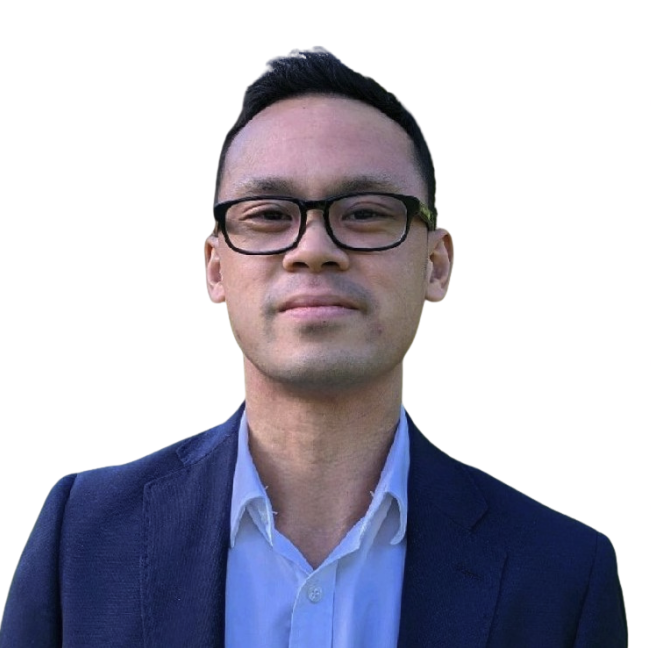 Felix Tang