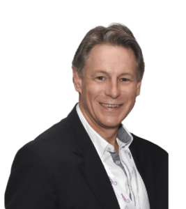 Belgravia Leisure - Leadership Team