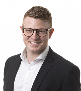 Leadership Team At Belgravia Leisure